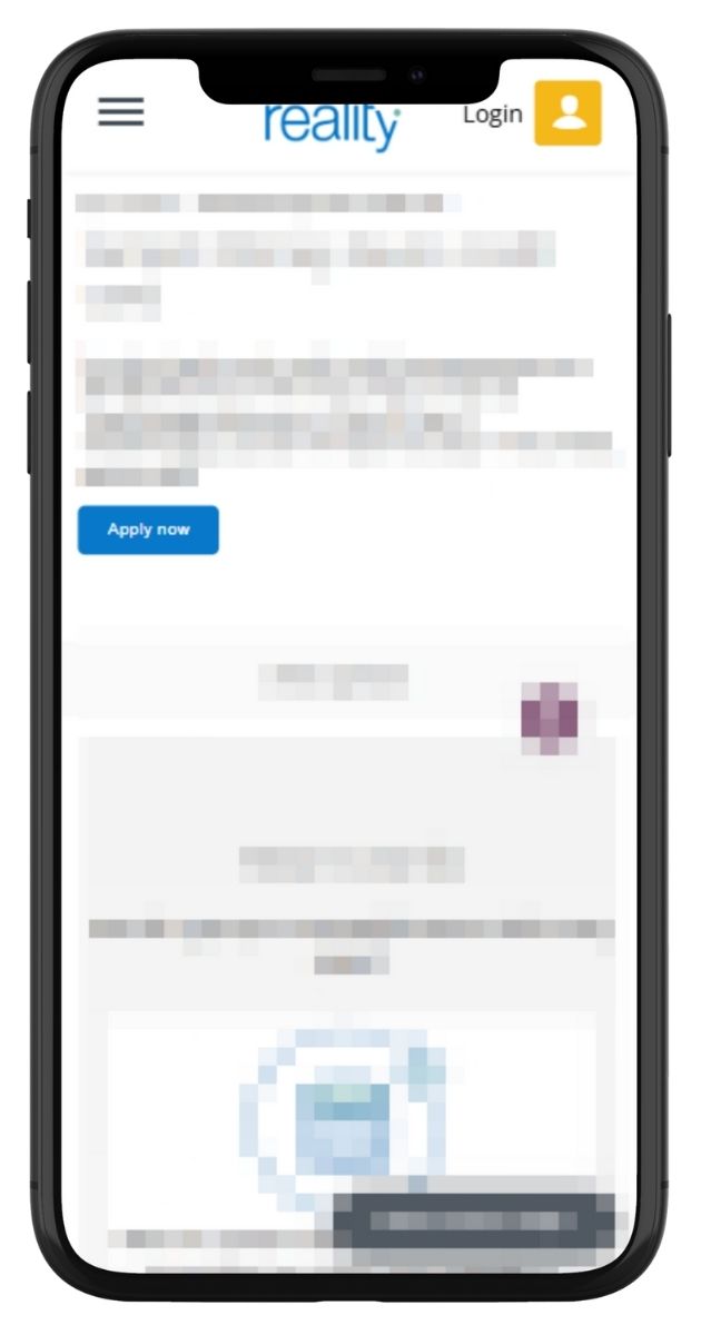 Sanlam Credit Card Review - Arcadia Finance