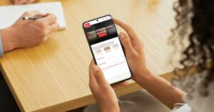 Legalwise Services Review - Arcadia Finance