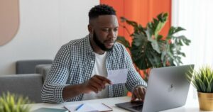 SASSA ID Verification Link Online - Arcadia Finance