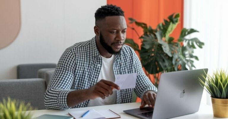 SASSA ID Verification Link Online - Arcadia Finance