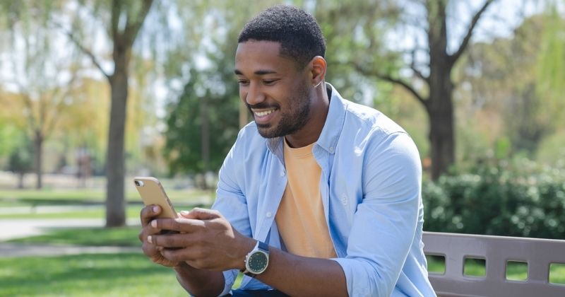 Temporary Loan - Arcadia Finance