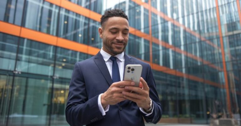 What is SARS? (South African Revenue Service) - Arcadia Finance