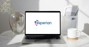 Experian Review - Arcadia Finance