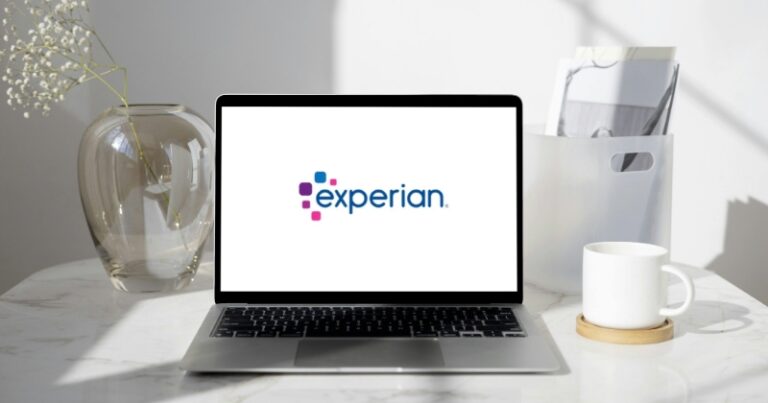 Experian Review - Arcadia Finance