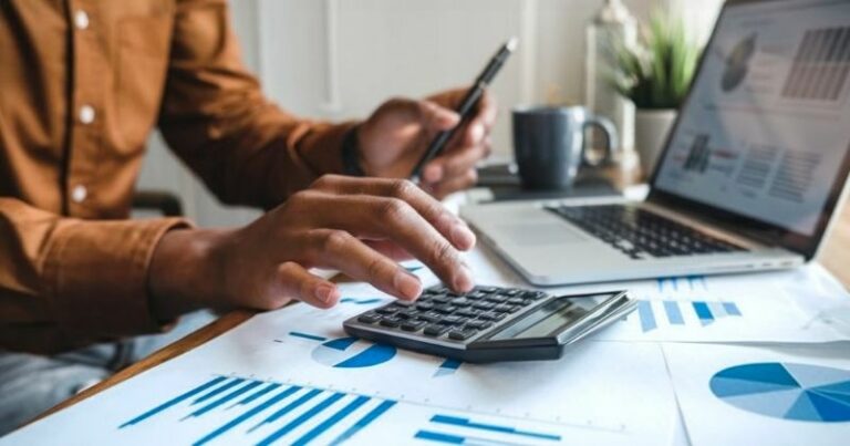 What is PAYE (Pay As You Earn) in South Africa? - Arcadia Finance