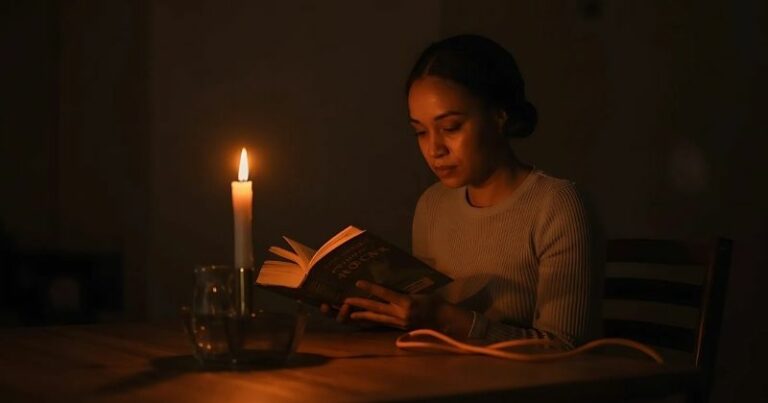 Loadshedding Stages Explained: Stage 1 to 8 - Arcadia Finance