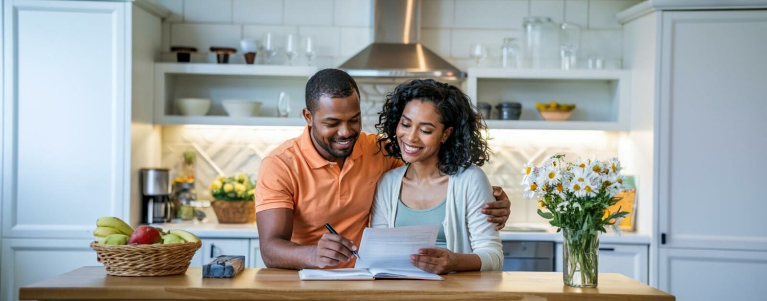 Loan Without Credit Check - Arcadia Finance