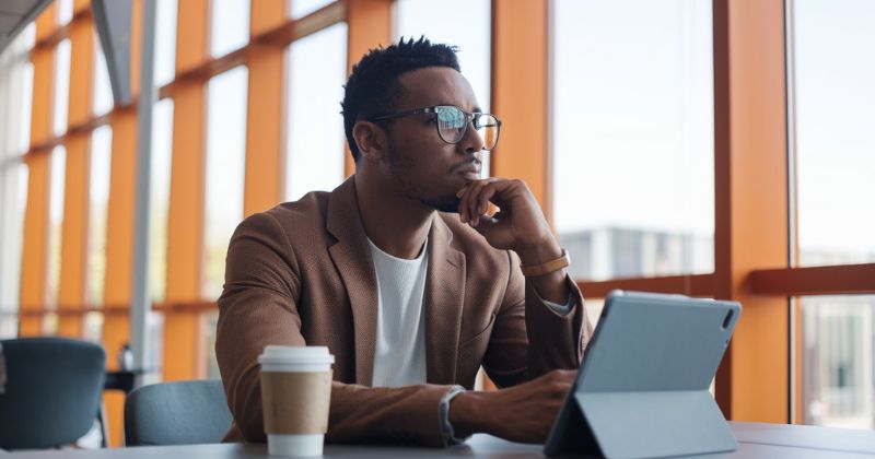 What is PAYE (Pay As You Earn) in South Africa? - Arcadia Finance