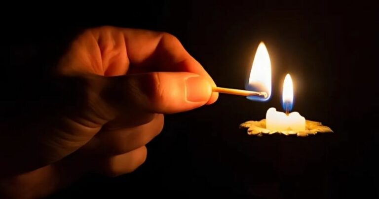 Loadshedding Stages Explained: Stage 1 to 8 - Arcadia Finance