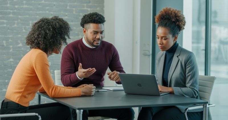 What is a UIF Contribution in South Africa? - Arcadia Finance
