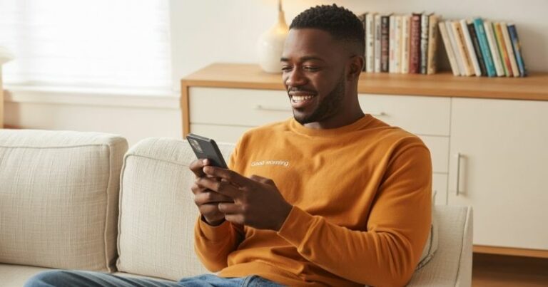 Old Mutual Rewards - Arcadia Finance