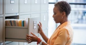 How To Get Tax Records and Transcripts - Arcadia Finance