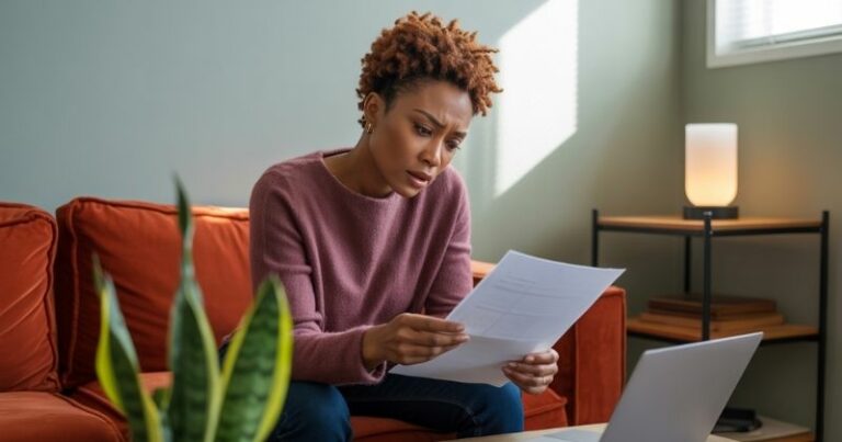 What is a Loan Shark? Legal vs. Illegal Lending in SA - Arcadia Finance