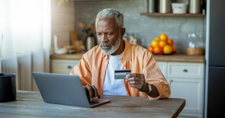 How To Pay Off Credit Card Debt - Arcadia Finance