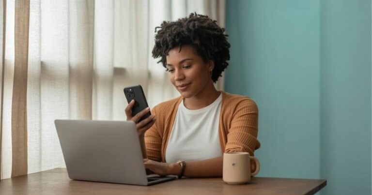 How To Check Telkom Number - Arcadia Finance