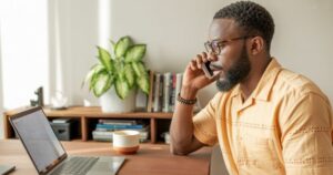 How To Check Telkom Number - Arcadia Finance