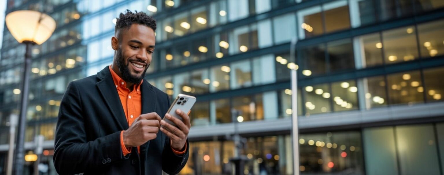 Loan R600 - Arcadia Finance