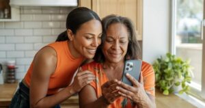 How To Check Telkom Number - Arcadia Finance