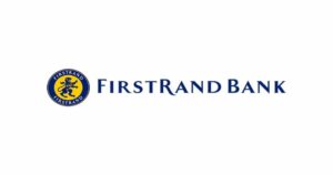 Biggest Banks in South Africa - Arcadia Finance