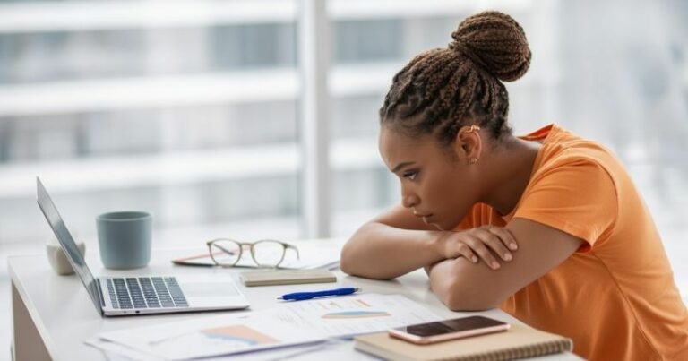 South Africa Faces Potential Job Losses Exceeding 250,000 Workers ...