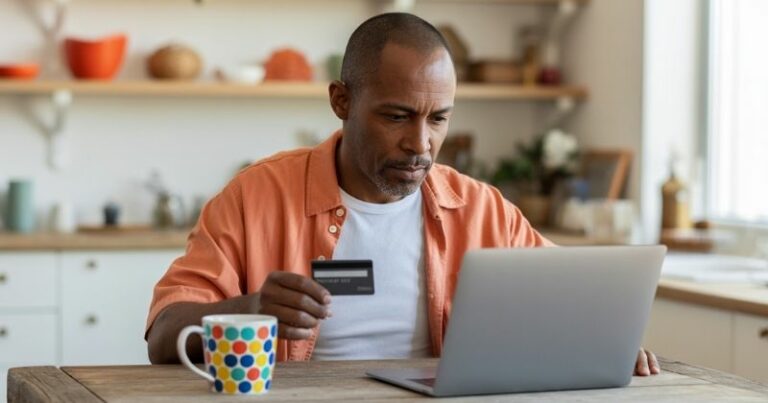 Smart Ways to Spend Your 13th Cheque or Bonus in South Africa - Arcadia ...