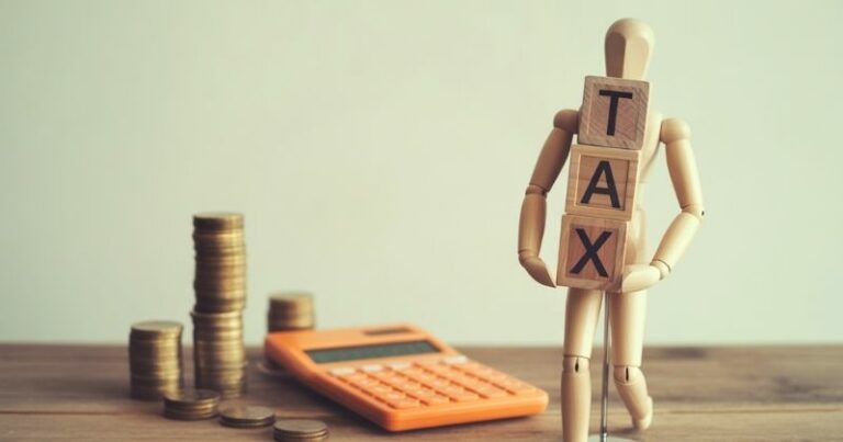 Pay Less Tax in South Africa the Right Way - Arcadia Finance
