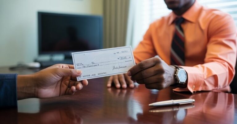 Smart Ways to Spend Your 13th Cheque or Bonus in South Africa - Arcadia ...