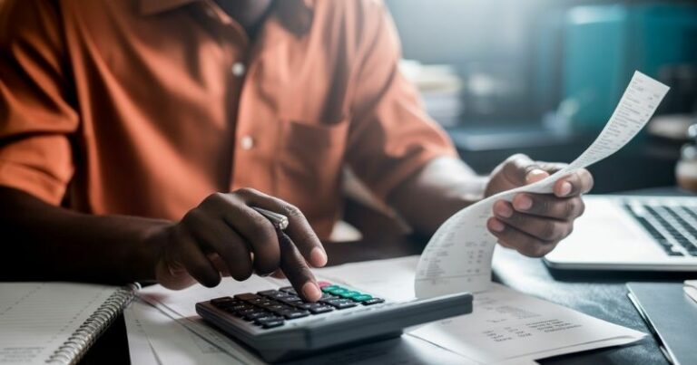 SARS Explains Its Focus on New Group of South African Taxpayers ...