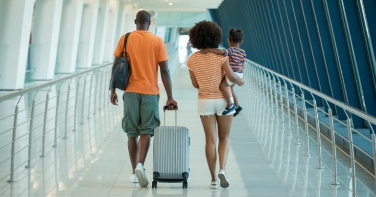 Smart Ways to Spend Your 13th Cheque or Bonus in South Africa - Arcadia ...