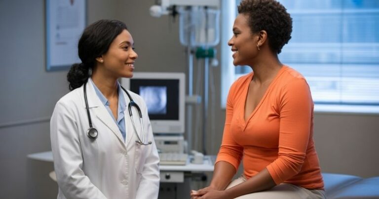 Medical Aid Tax Credits Could Soon Be History - Arcadia Finance