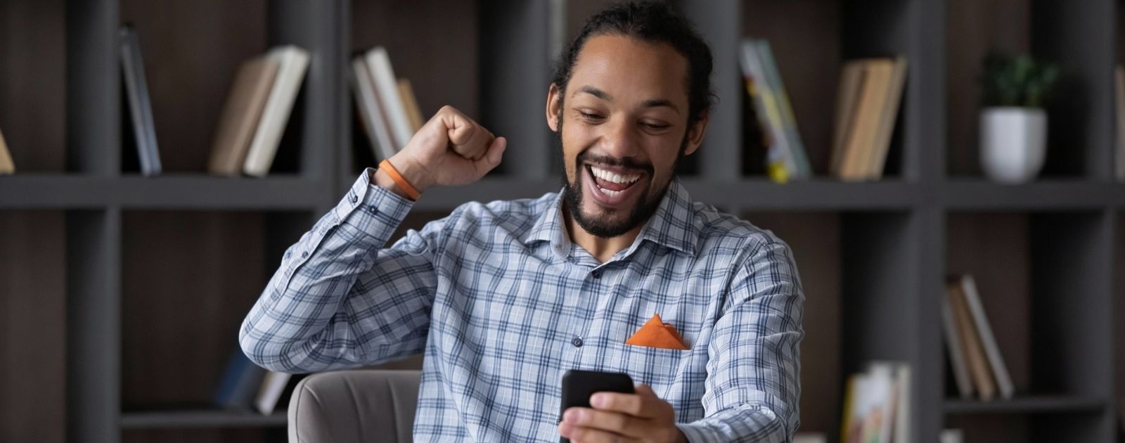 Car Title Loan - Arcadia Finance