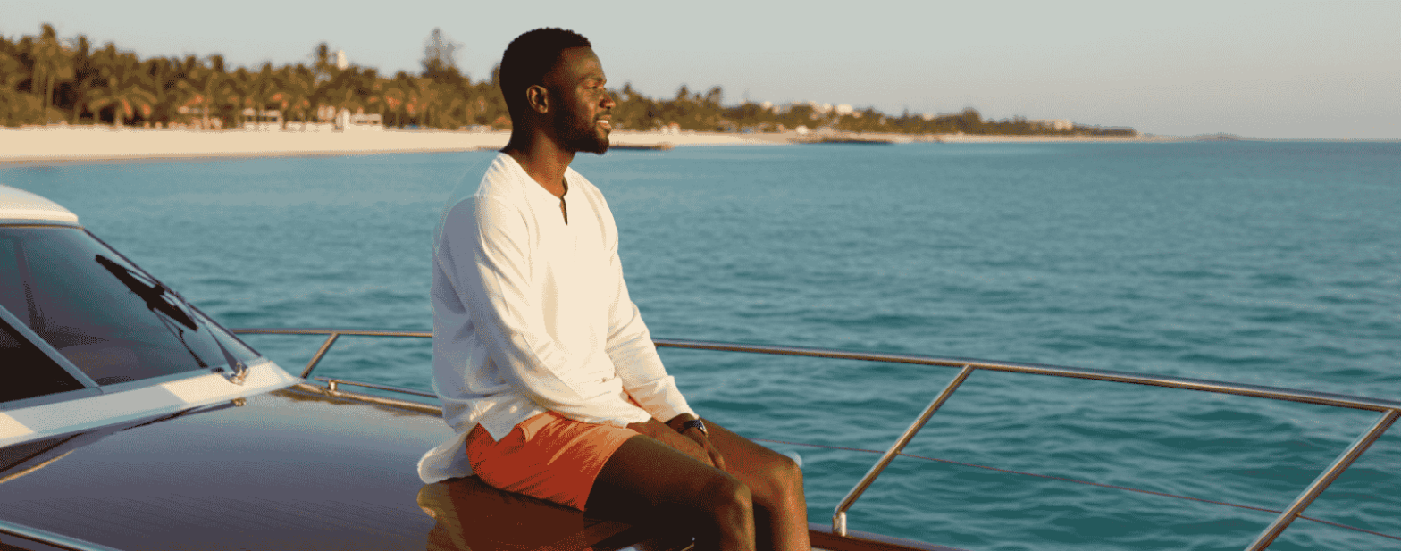 Boat Loan - Arcadia Finance