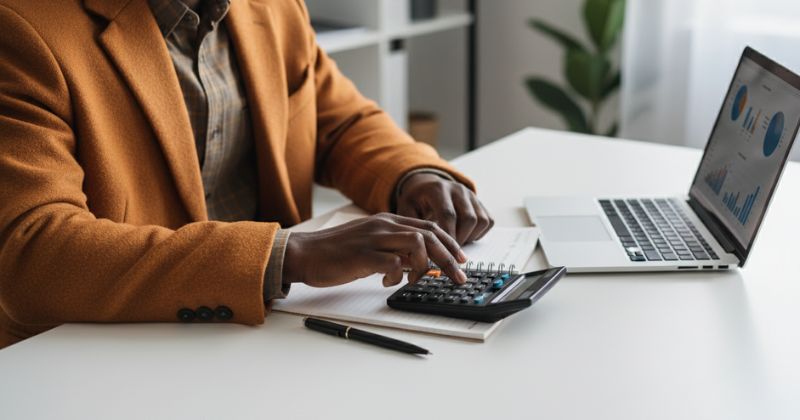 Great News For Salaries In South Africa In 2026 - Arcadia Finance