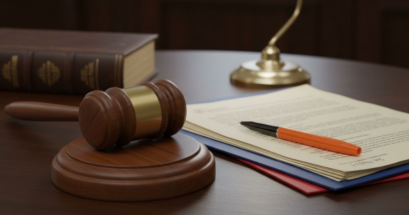 Debt Cases Ease, But Average Court Bills Remain Heavy At R29 000 ...