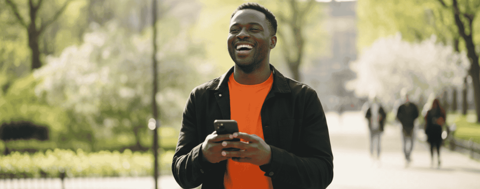 Loans for People With a Low Income - Arcadia Finance