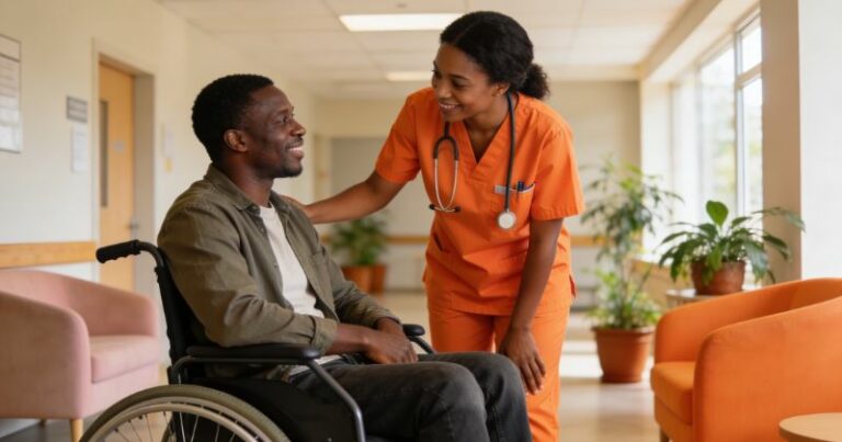 Confirmed SASSA Grants & Payment Schedule for April 2026 - Arcadia Finance