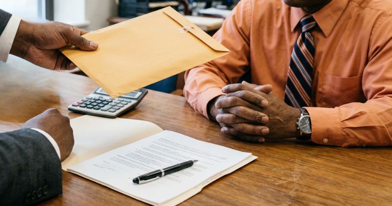 NSFAS to Refund Millions to Graduates - Arcadia Finance